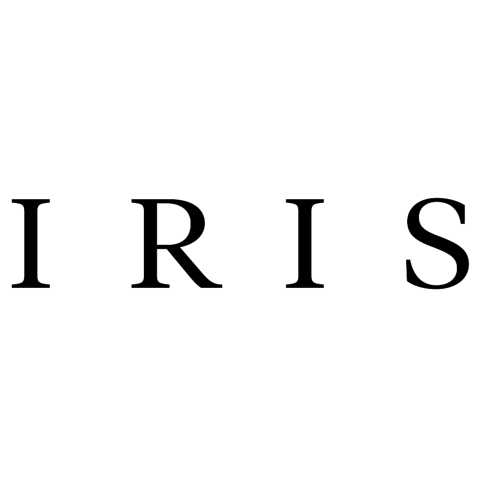 IRIS Teams Up with DIAGNOS to Implement Artificial Intelligence (AI) Technology through the ...