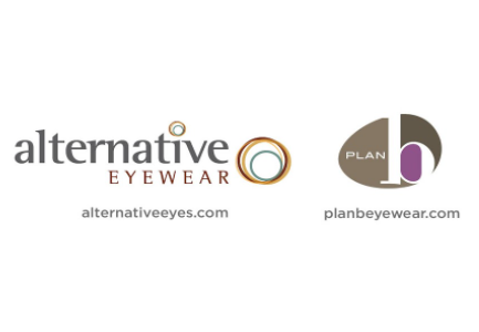 Alternative and Plan B Eyewear announce today some changes to their Nano Vista relationship ...