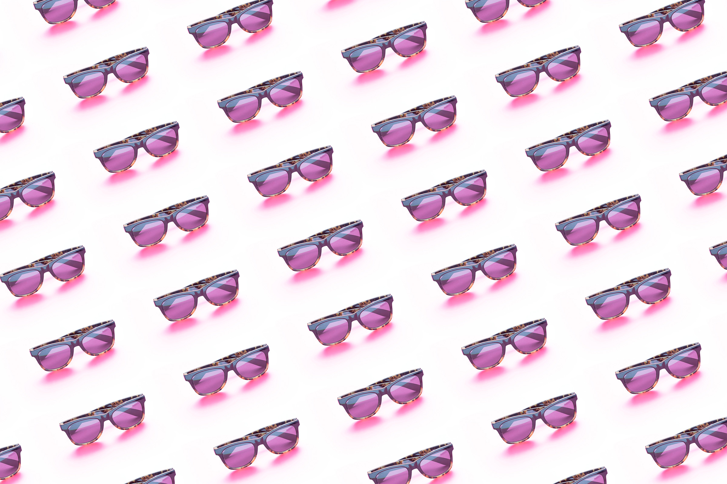 Visual merchandising: The messages you send - Optical Prism Magazine