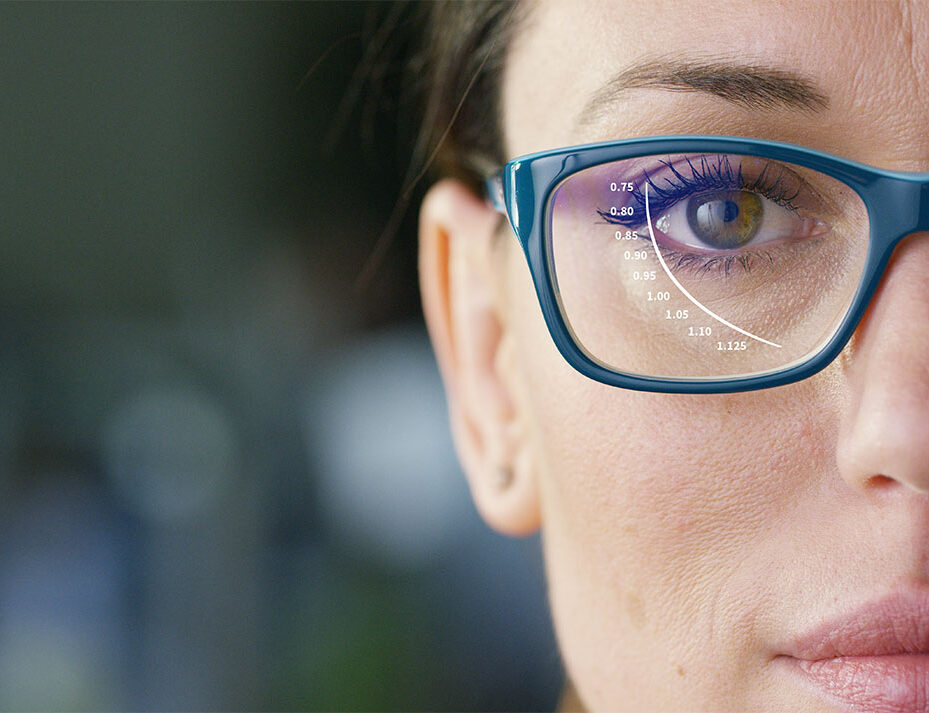 Neurolens Partners with Riverside Opticalab Group - Optical Prism Magazine