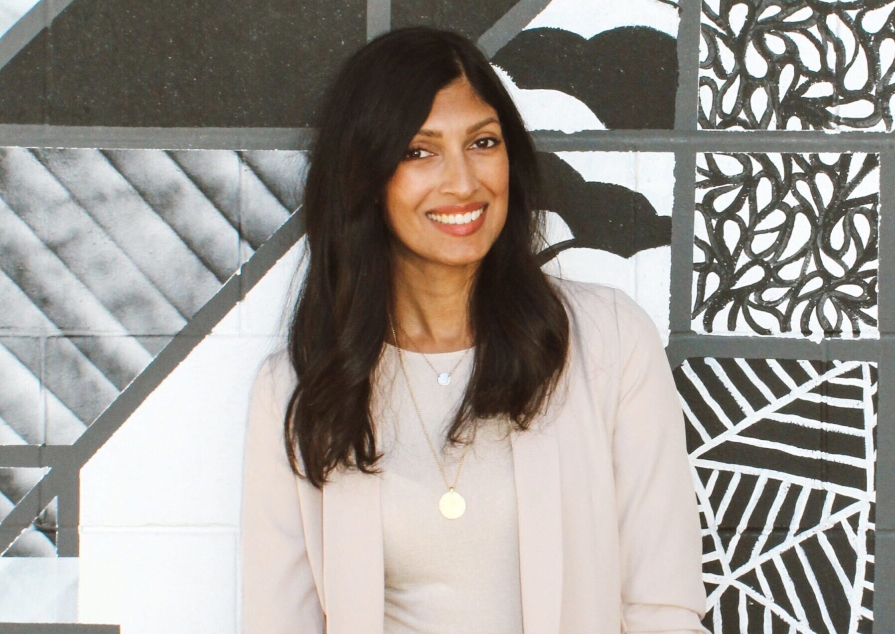 NEXT GEN: Focus on eye health education - Optical Prism Magazine