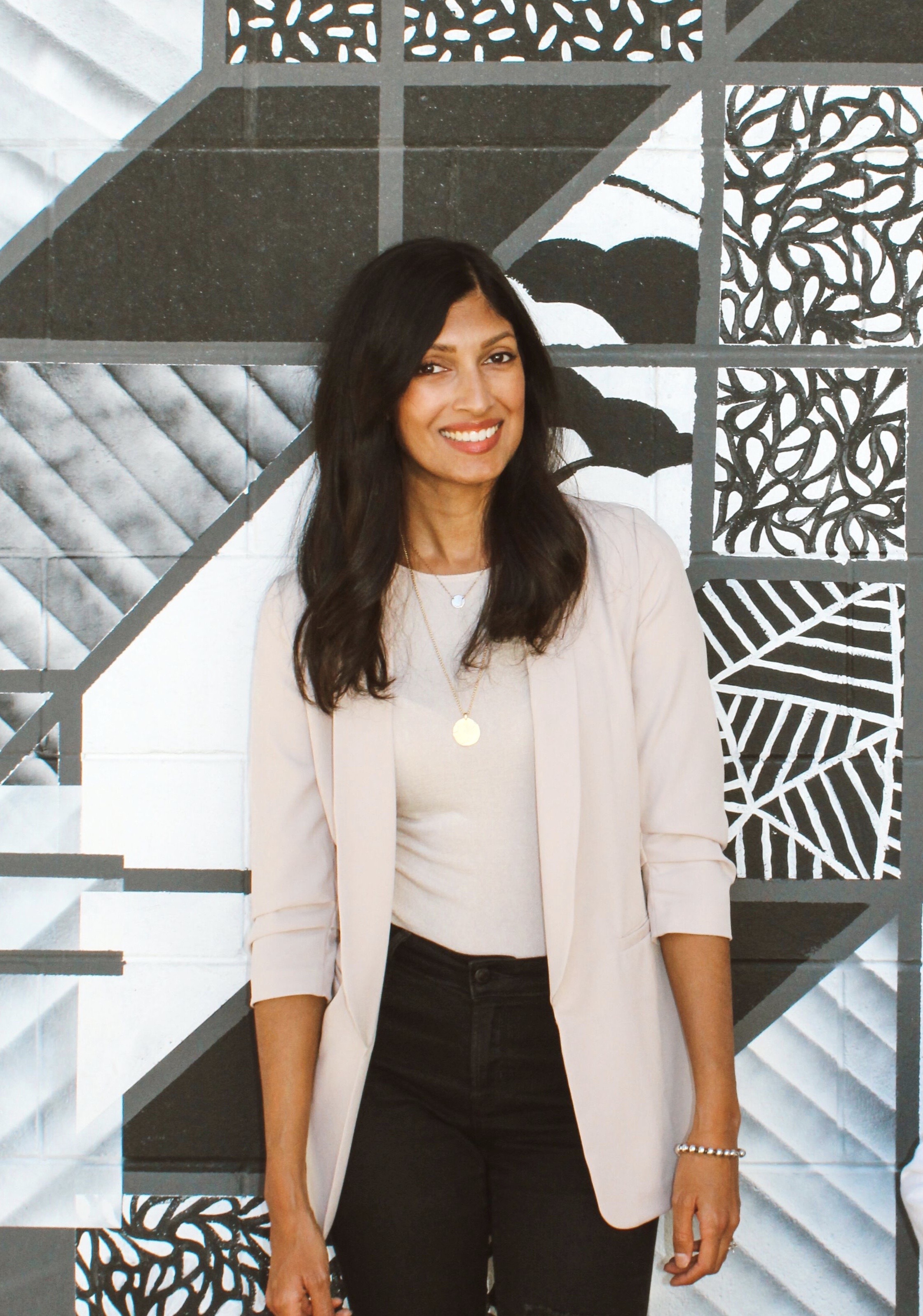 NEXT GEN: Focus on eye health education - Optical Prism Magazine