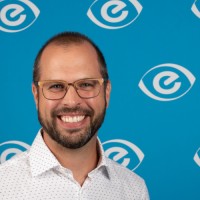 Transitions Optical Appoints Mathieu Arsenault as Channel Marketing ...
