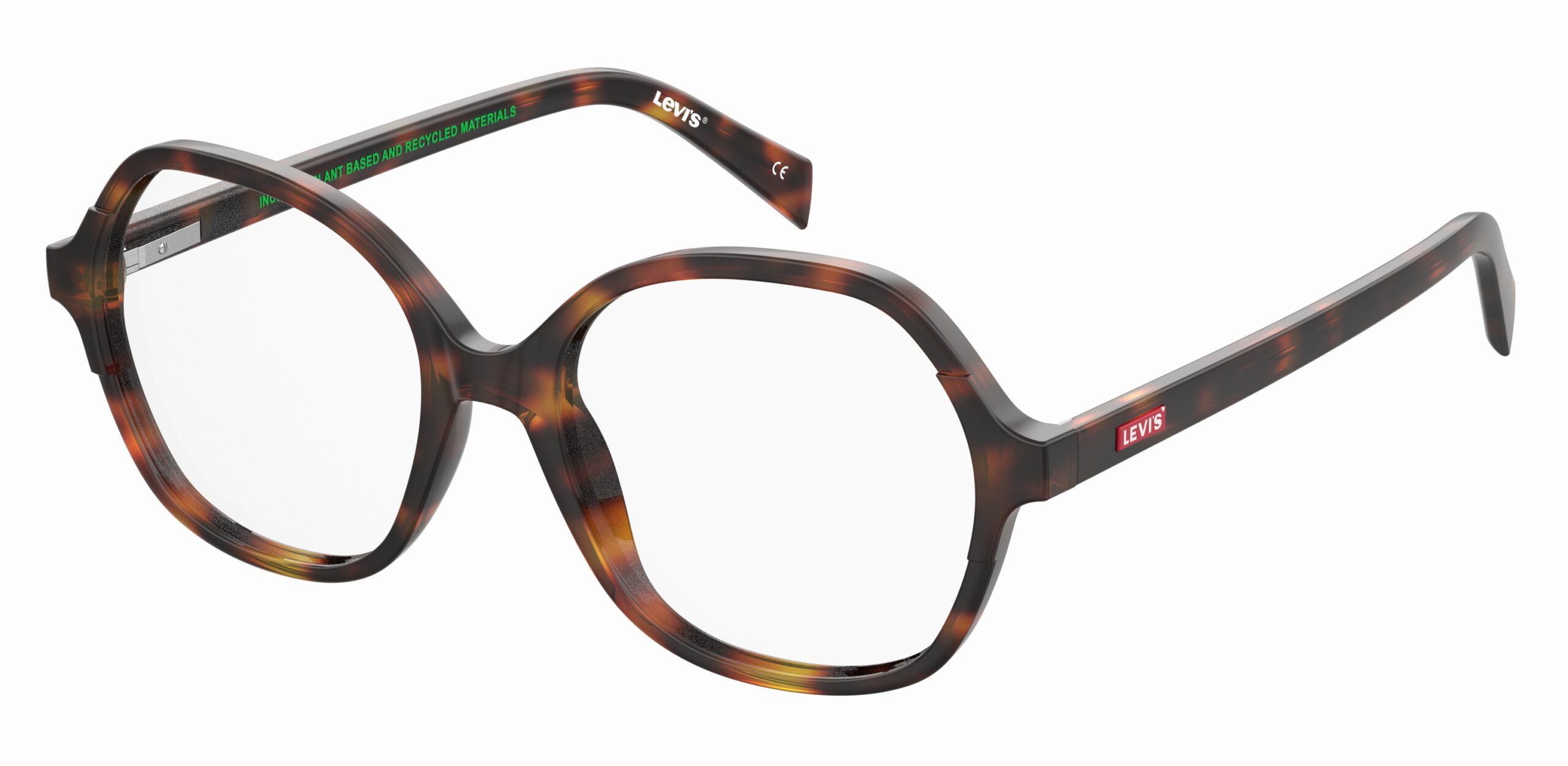 Safilo expands the use of sustainable materials by introducing Eastman ...