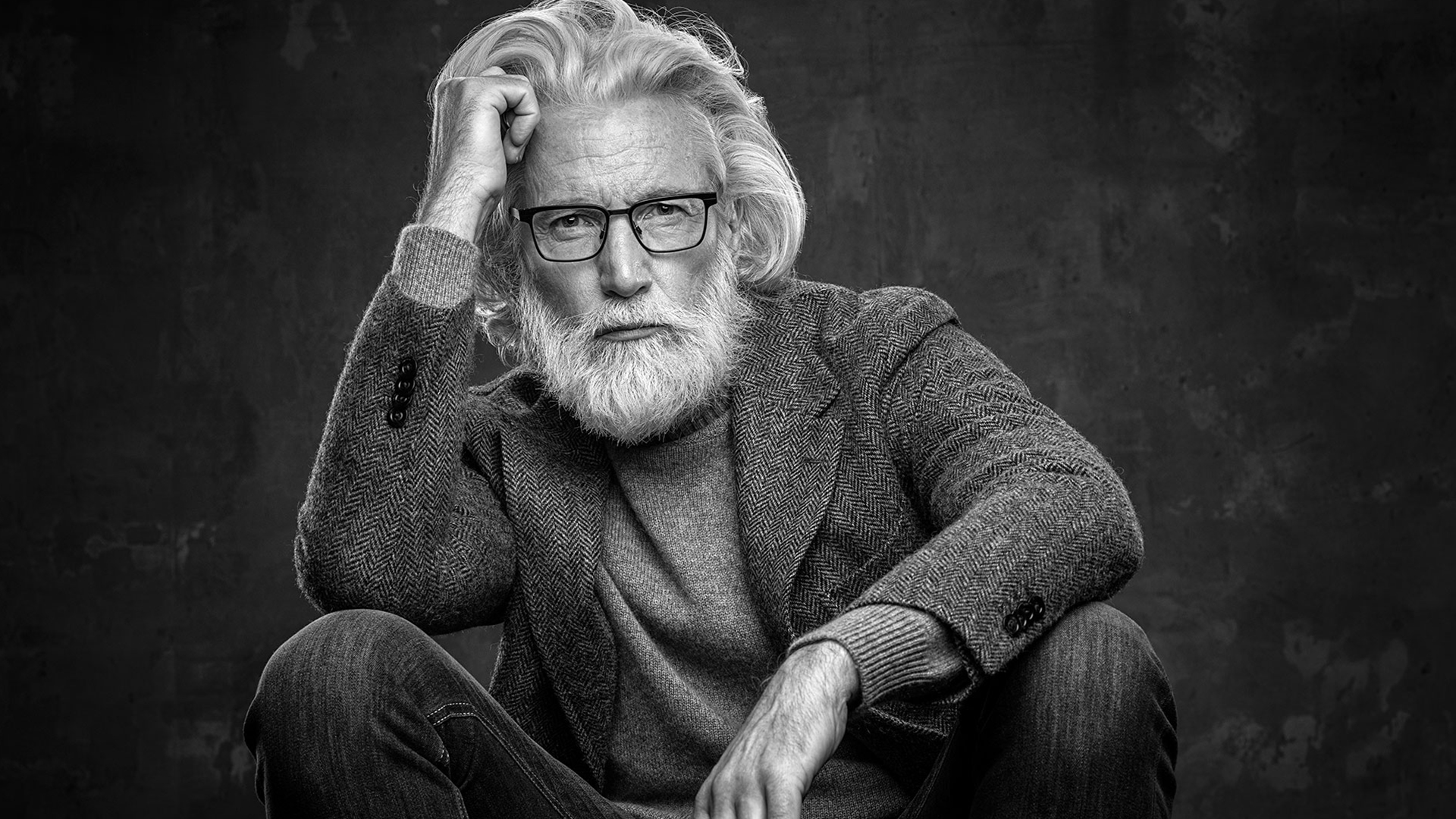 Blackfin Atlantic – Design purity, extreme mechanics - Optical Prism ...