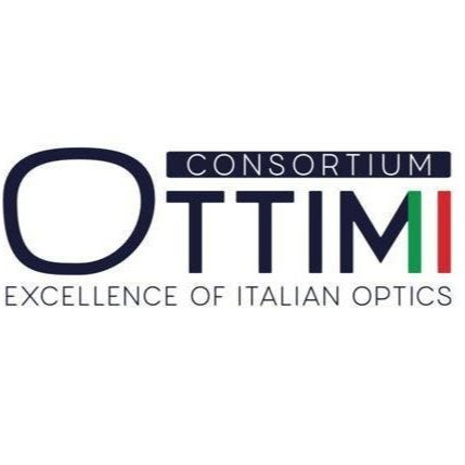 OTTIMI – OTTIca Made in Italy makes its debut - Optical Prism Magazine