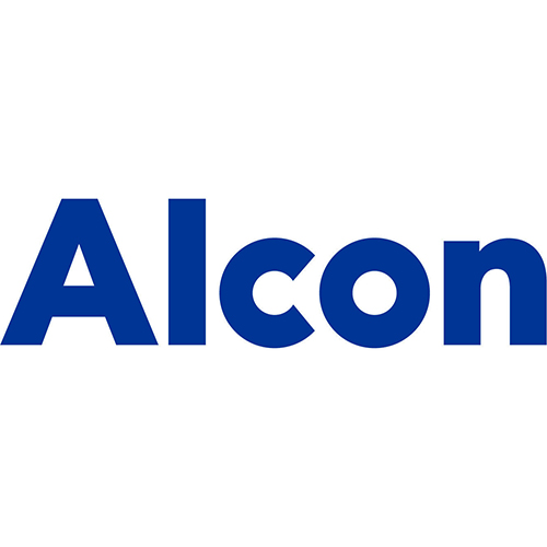 Alcon Completes Acquisition of Aerie Pharmaceuticals, Inc ...