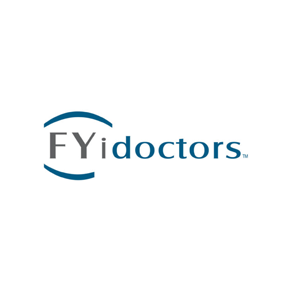 FYidoctors Named Among Canada’s Top Growing Companies in latest Report ...