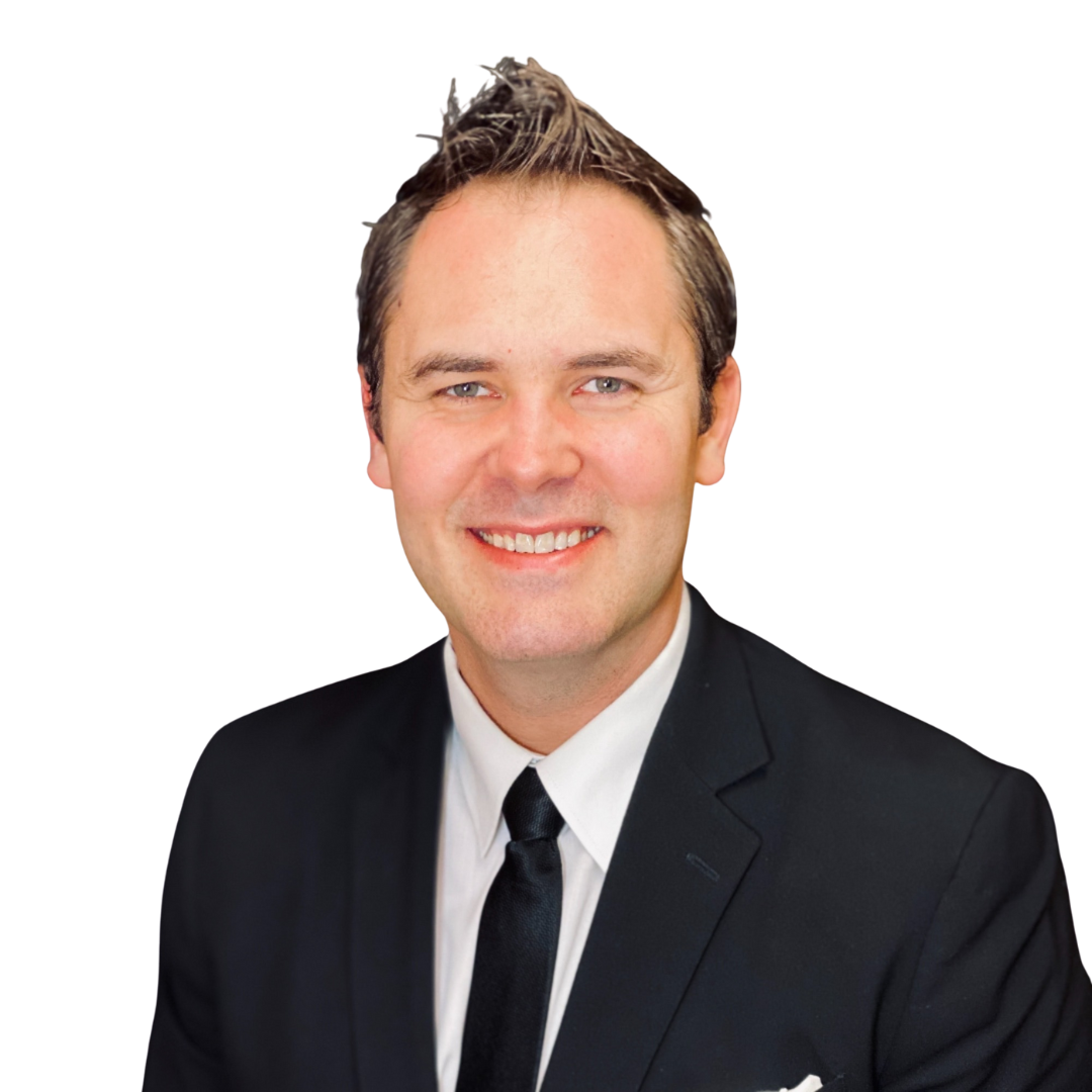 Will We See You at the Canadian Dry Eye Summit? - Optical Prism Magazine