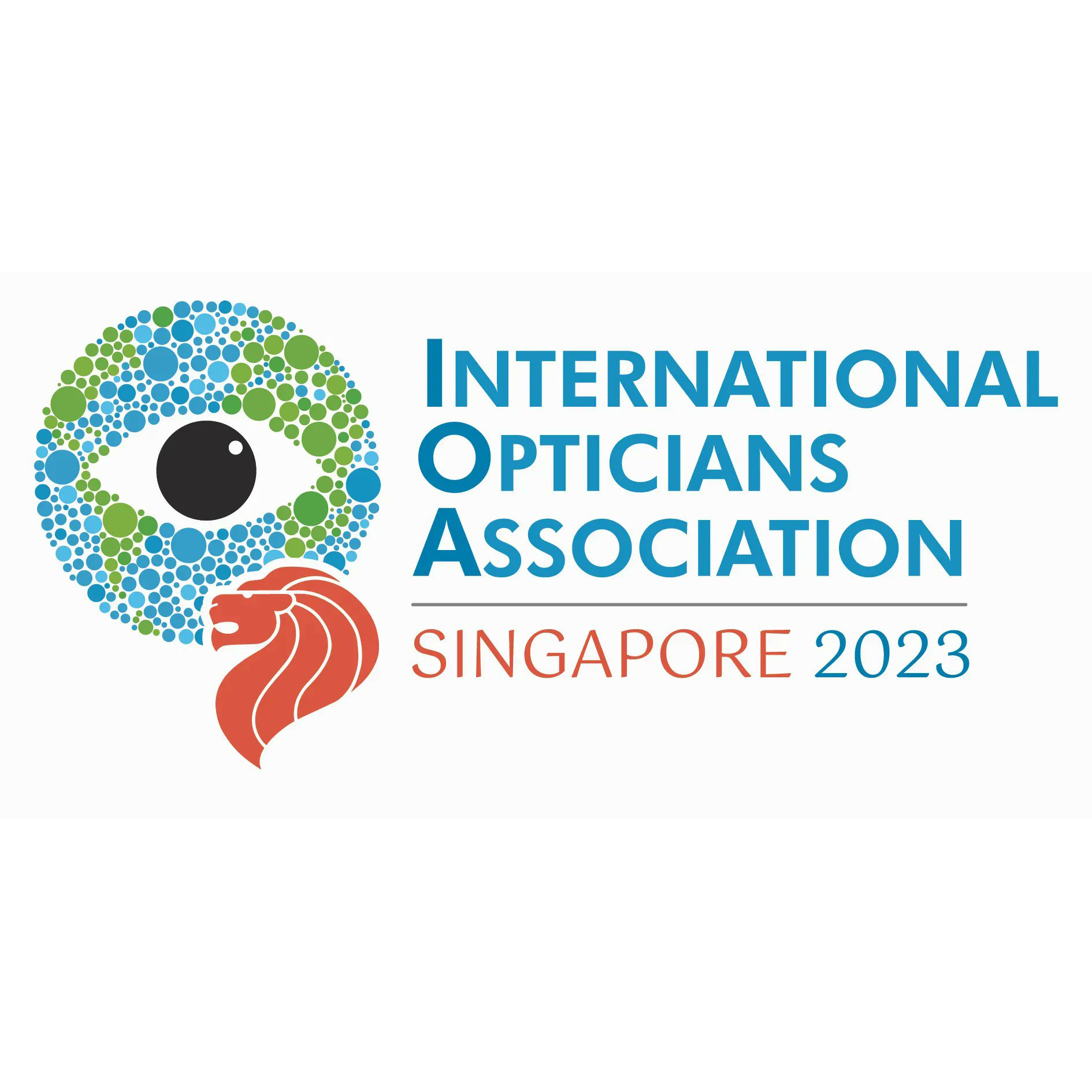 Save The Date For The IOA Summit Singapore - Optical Prism Magazine