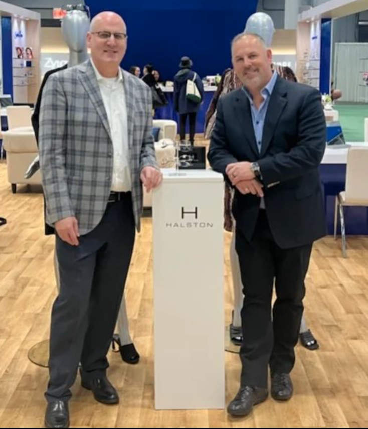 Zyloware, The Longest Running Family-owned And Operated Optical Frame ...