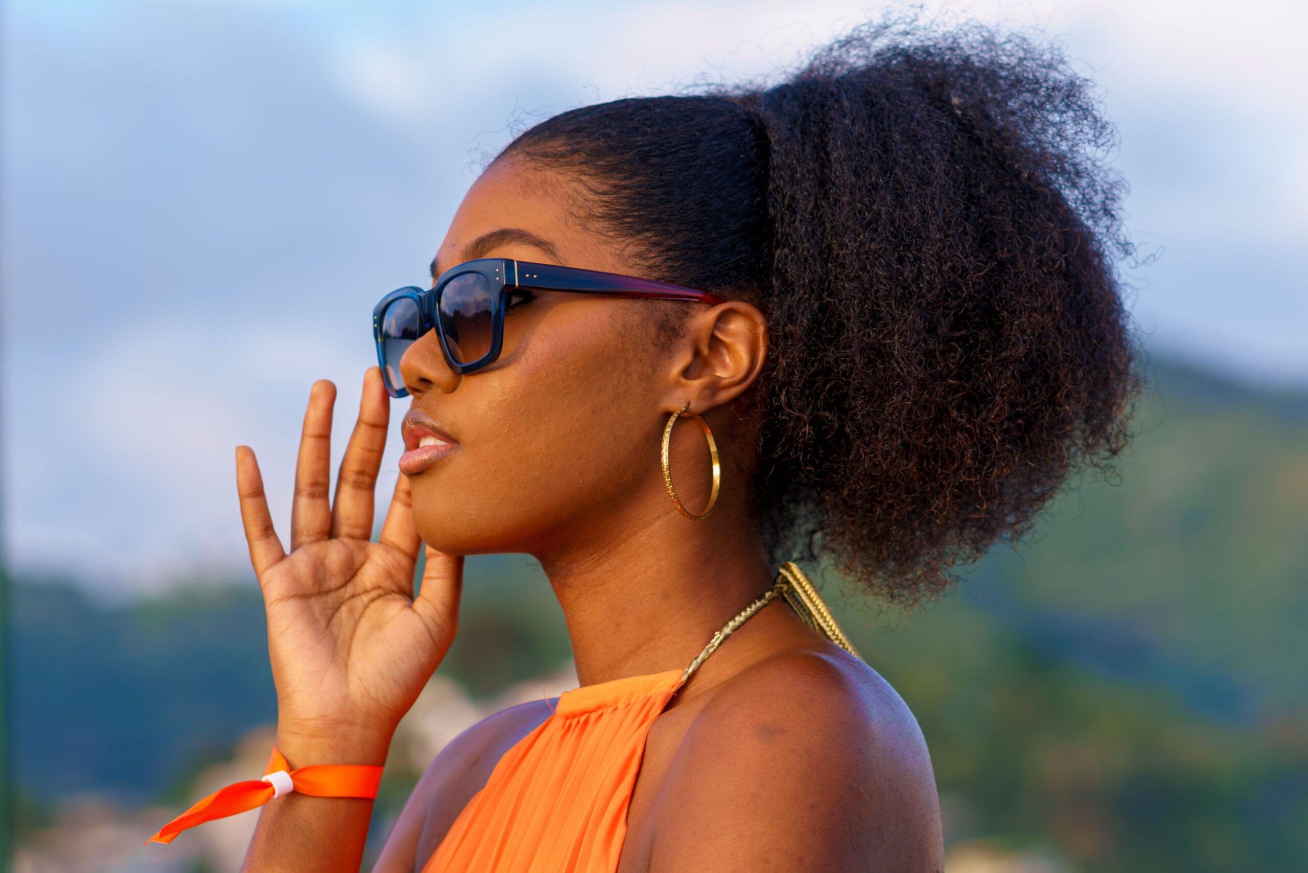 Peoples From Barbados Pops Up In Trinidad! - Optical Prism Magazine