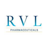 RVL Pharmaceuticals Announces that Upneeq® Wins "Best Eye Drop for ...