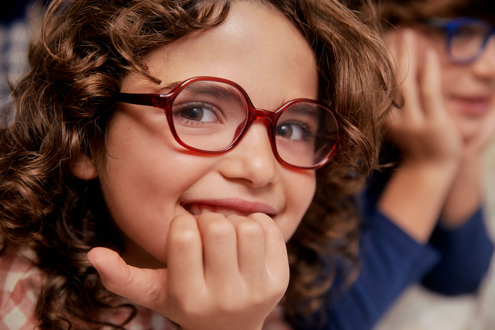 SightGlass Vision Reports 42-Month Study Data, Other Myopia Control ...