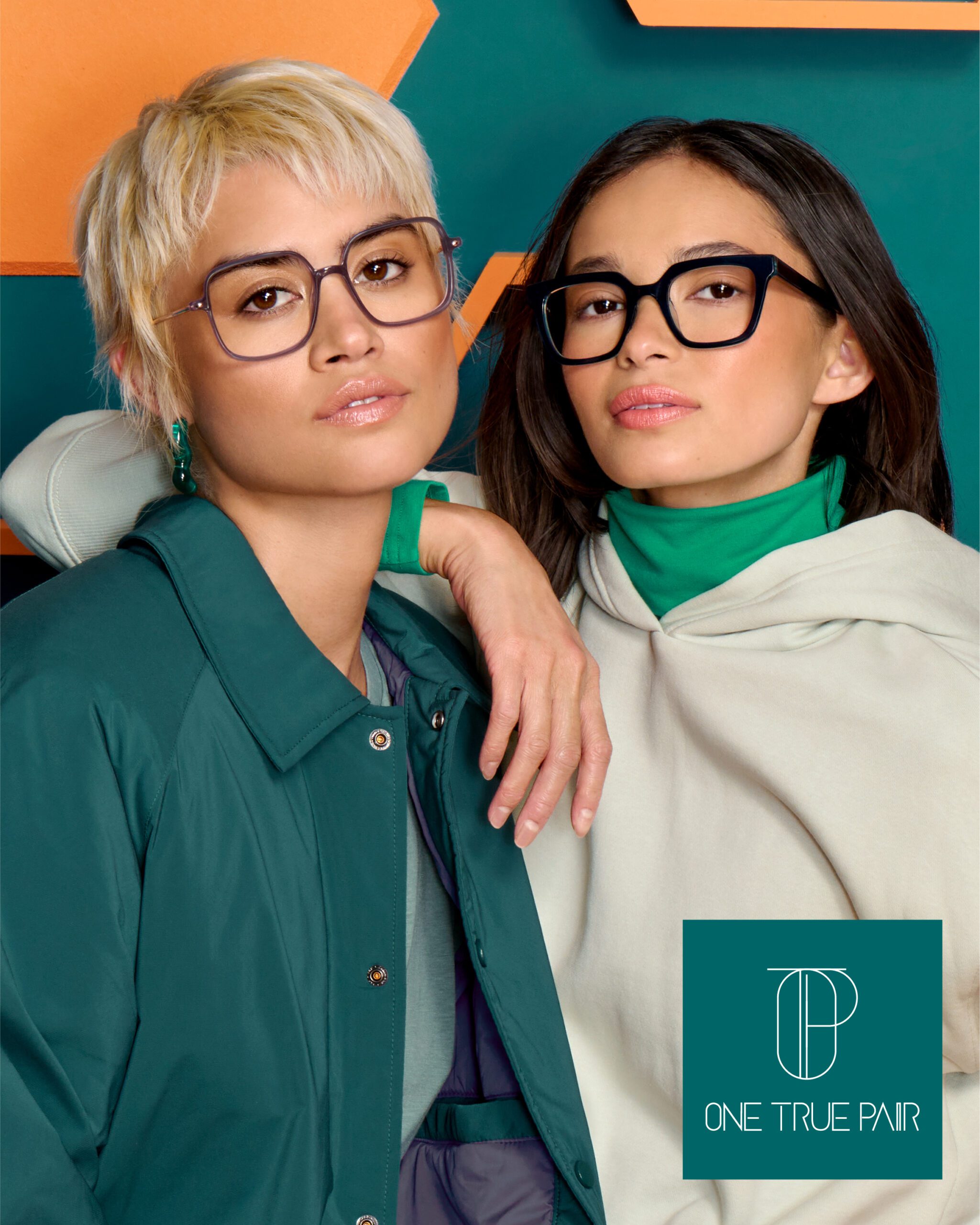 OTP July Eyewear Drop - Optical Prism Magazine