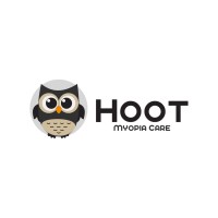 Hoot Launches AI Integration on its Myopia Management Marketing ...