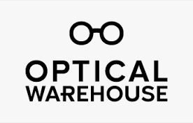 Optical Warehouse is Now Open in Fredericton - Optical Prism Magazine