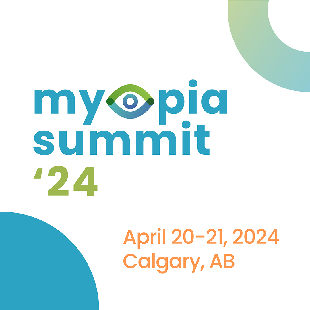 Prepare To Dive Deep Into The Cutting Edge World Of Myopia Management Optical Prism Magazine 