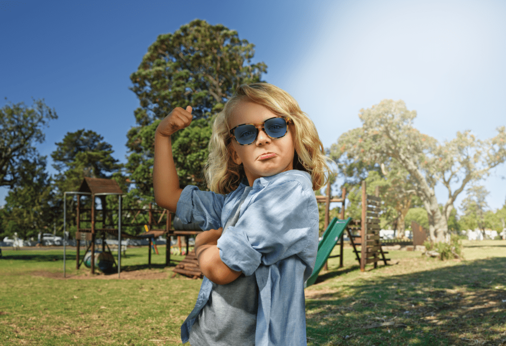 Transitions Optical Offers Premium Content for Back-to-School Season ...