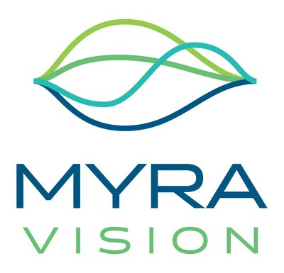 Myra Vision Announces Successful First-in-human Use Of Its Calibreye ...