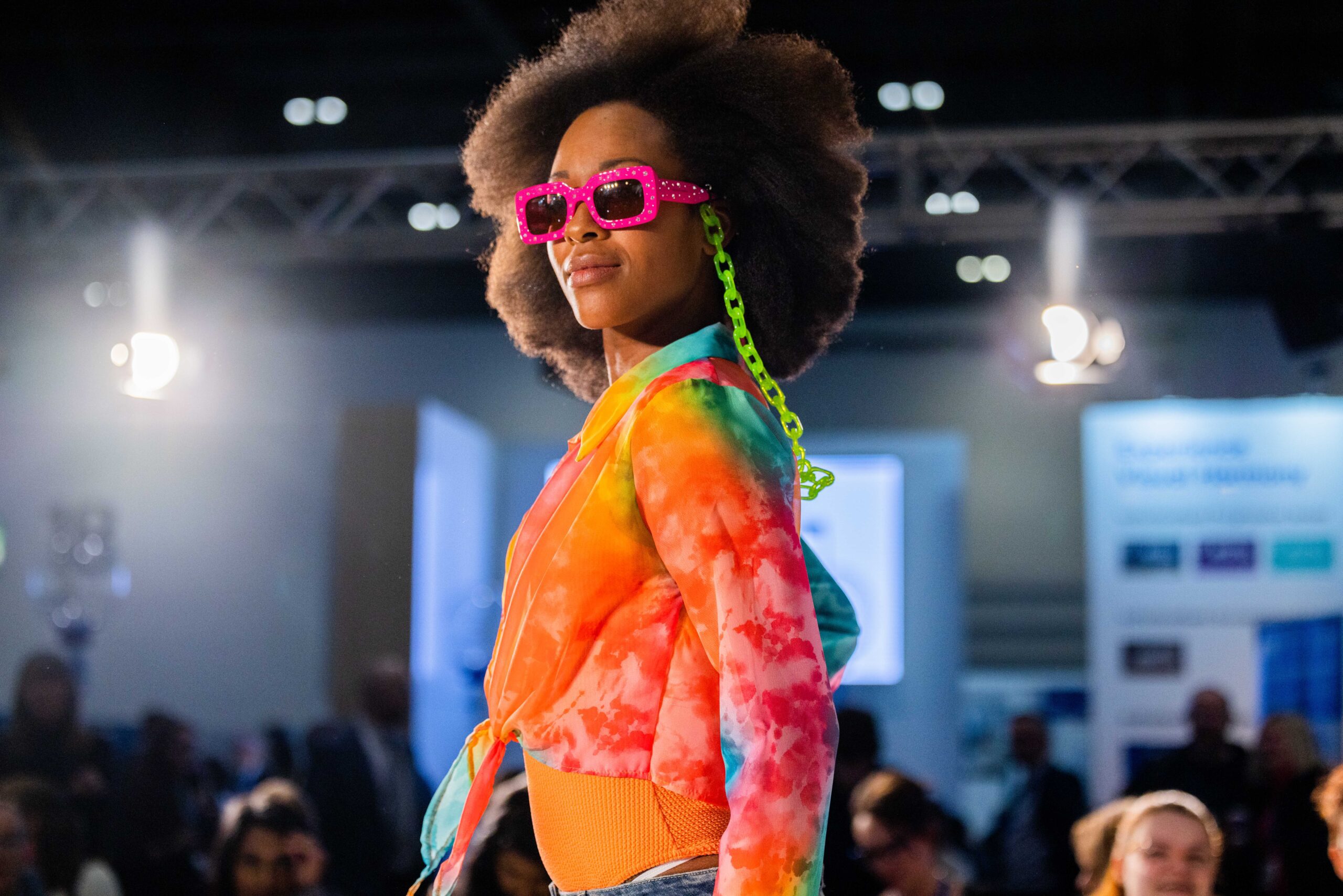 Judges revealed for Love Eyewear Awards 2024 - Optical Prism Magazine