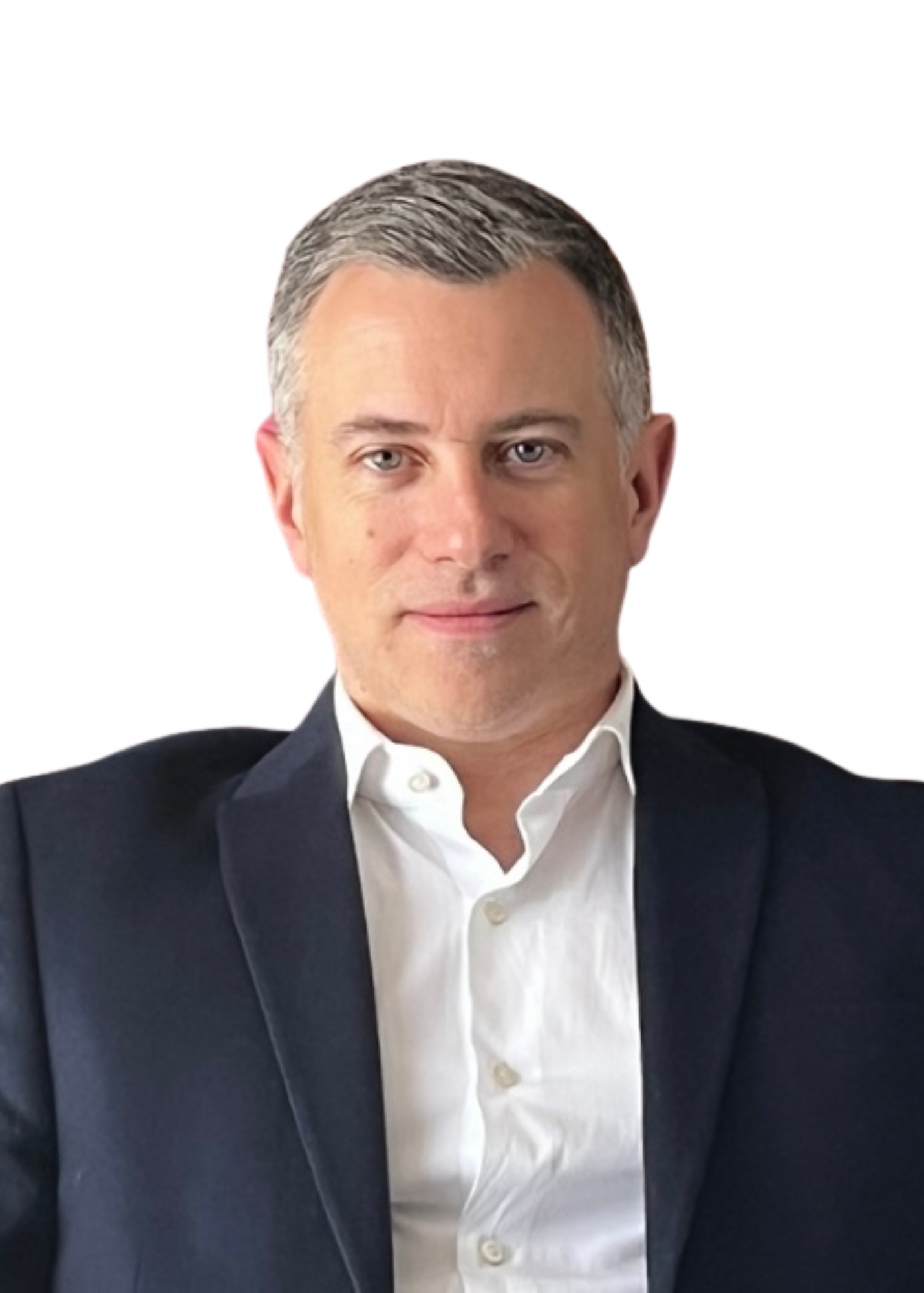 Modern Optical Announces New Director of Sales in Canada - Optical ...