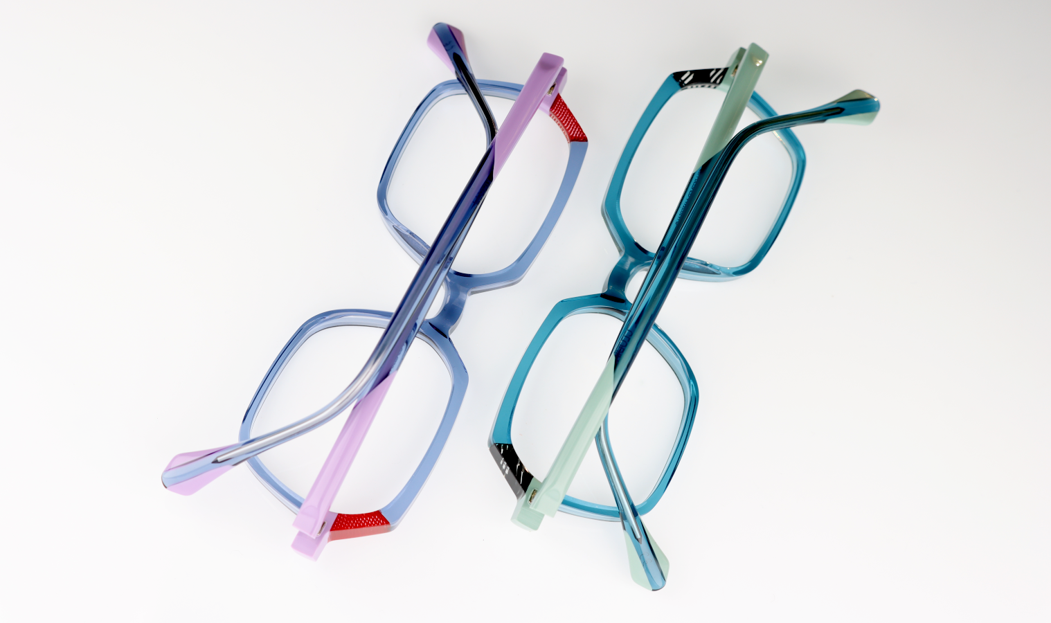 TREE: Elysian The New Collection - Optical Prism Magazine