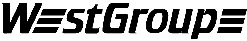 Westgroupe Launches OTP Sunwear Spring/Summer 2024 Collection - Optical Prism Magazine