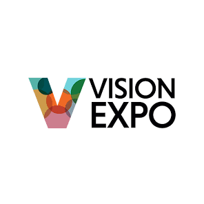 Vision Expo East 2024 Concludes a Final Show in NYC and Sets Its Sights ...