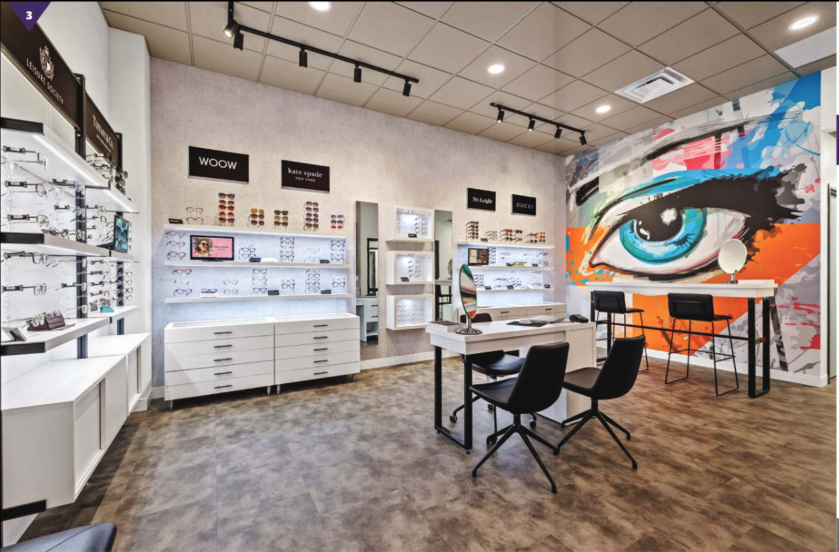 Omg! Optical Marketing and FORT Capital Resources Announce Strategic ...