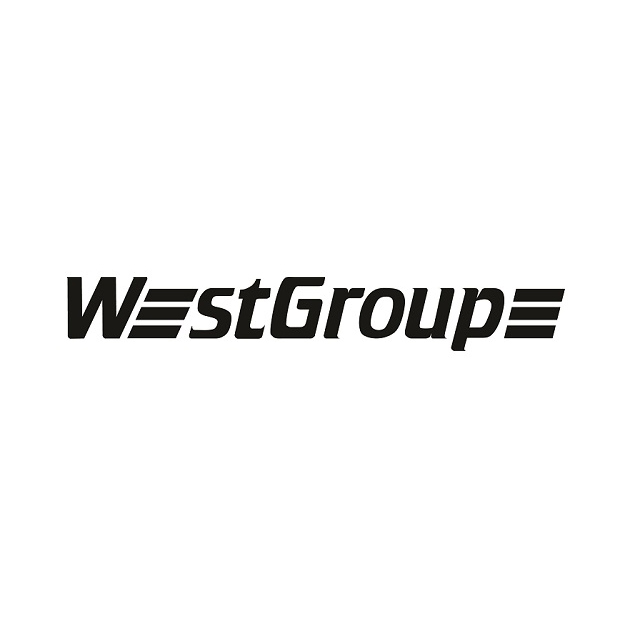 GVO Announces Exclusive North American Partnership with WestGroupe to ...