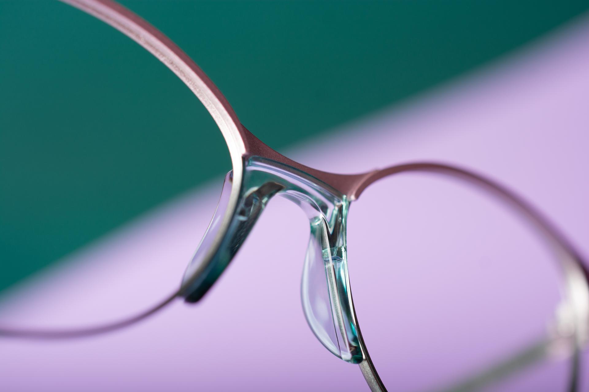 LOOKKINO SENSIFIT The ideal coupling of design and visual well-being ...