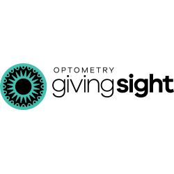 Optometry Giving Sight Announces 2024 Grant Recipients - Optical Prism ...