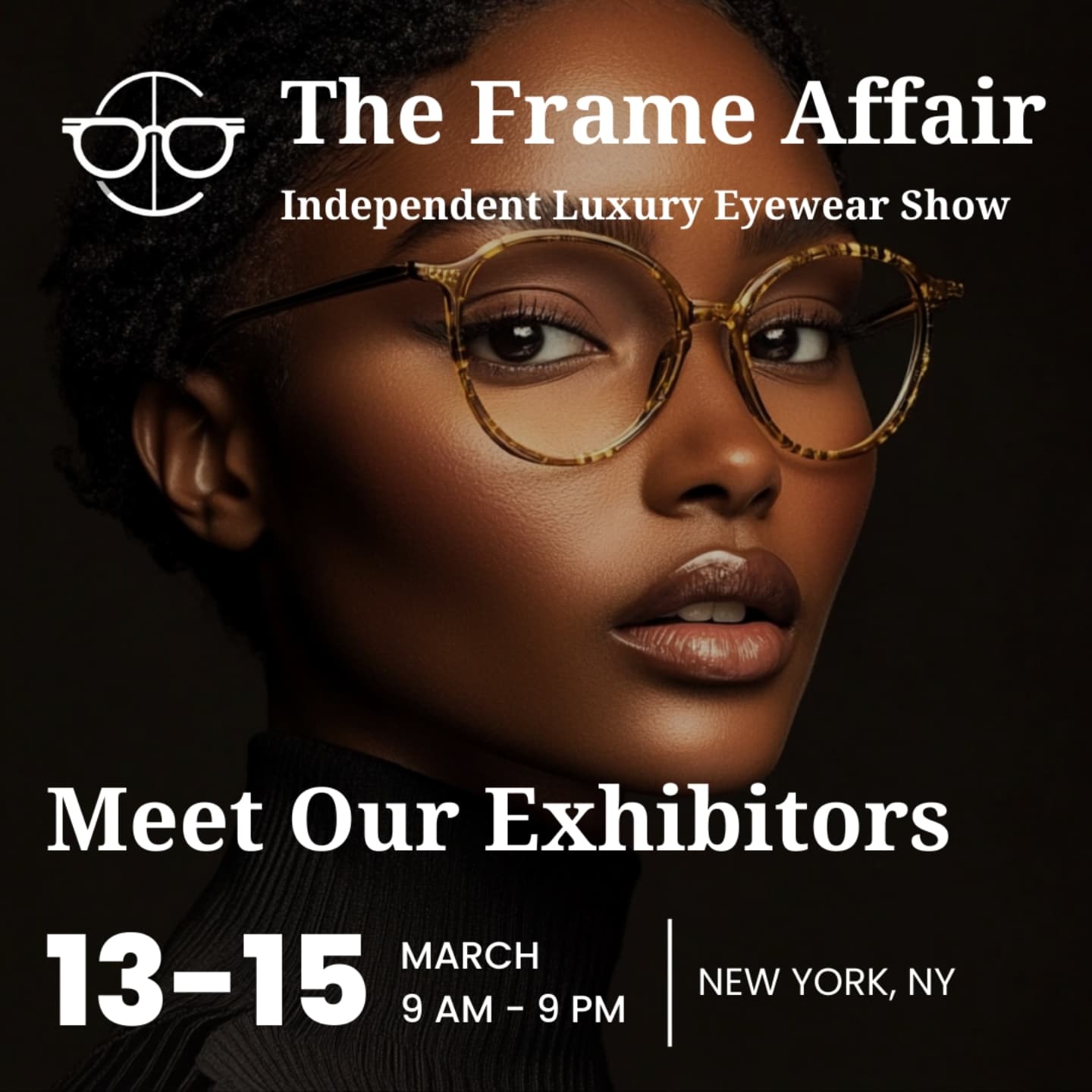 International Brands Paint Diverse Masterpiece at The Frame Affair ...