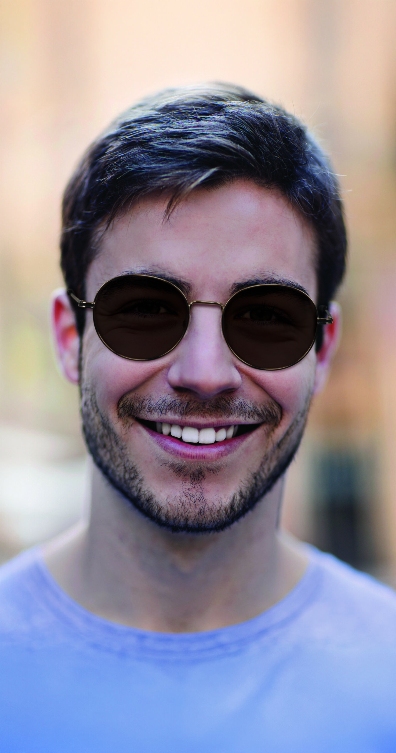 MODERN OPTICAL INTERNATIONAL Debuts 2025 Sunwear Styles - Optical Prism ...