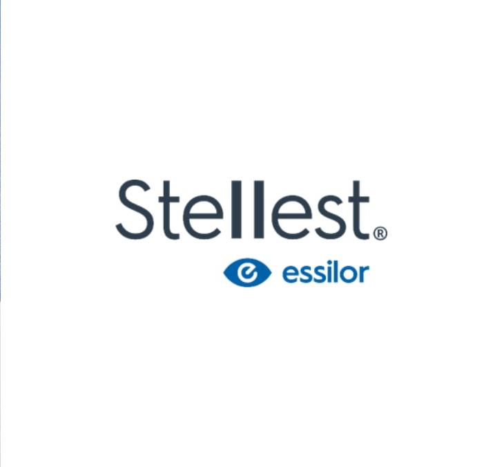 New Six-year Data Confirms Long-term Efficacy Of Essilor® Stellest ...