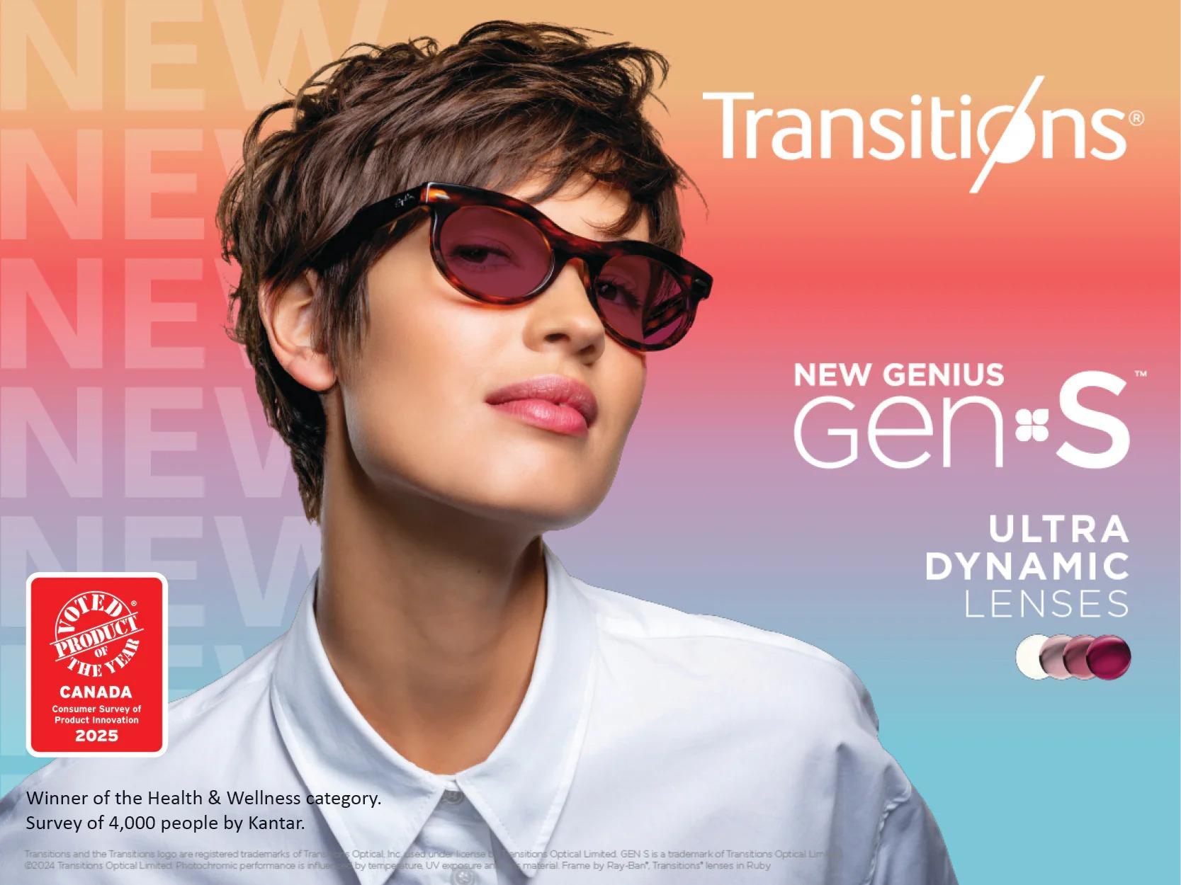 Transitions® PRO Site Gets a Refresh: All-New Resources and Tools Now ...
