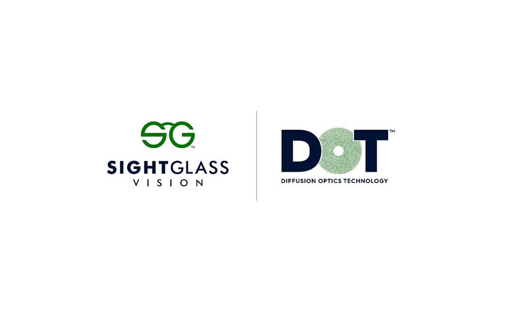 Academy ’25: DOT™ Spectacle Lens 18-Month Data Affirm Powerful Myopia ...